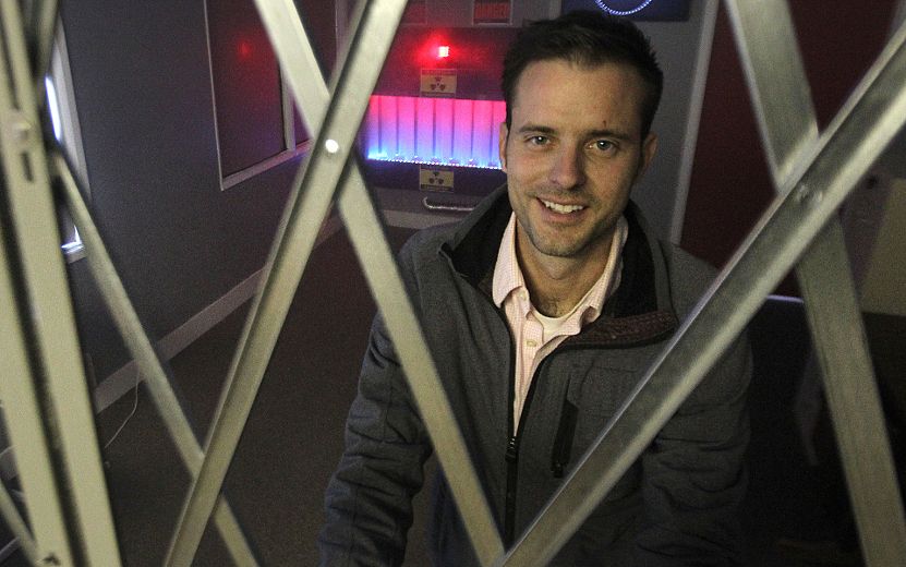 Escape-room businesses give customers a thrill | Winnipeg Sun
