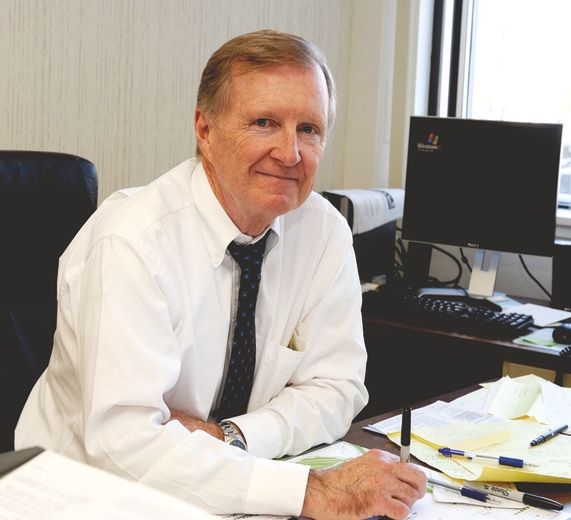 Runciman backs Lisa MacLeod for PC leader | Toronto Sun