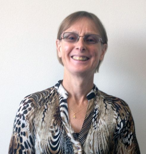 Dr. Joyce Lock is new Medical Officer of Health for St. Thomas and ...