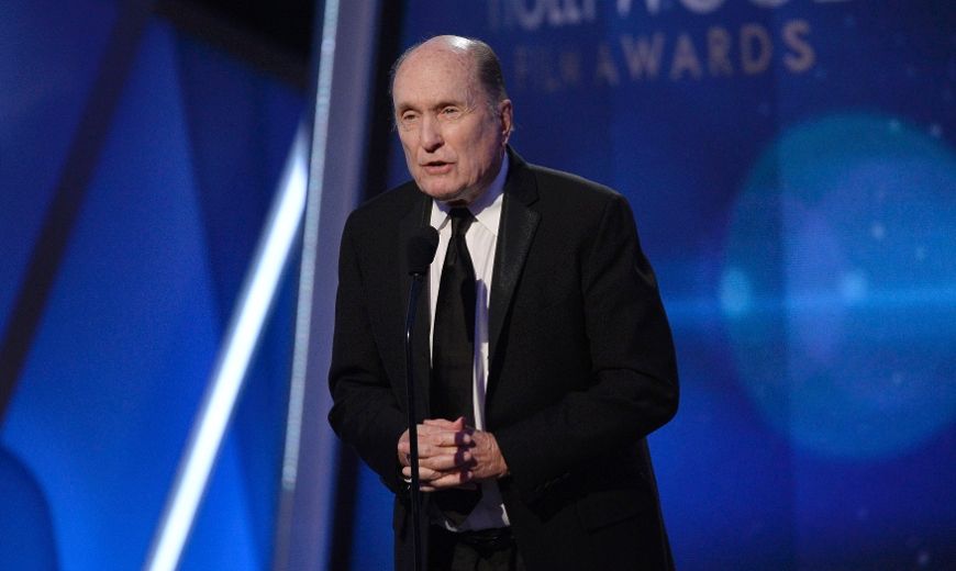 The year's top supporting actors | Toronto Sun