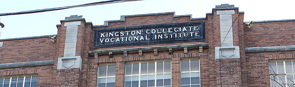 Court upholds decision to close KCVI, QECVI | The Kingston Whig Standard