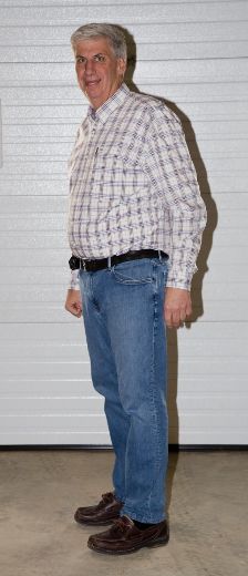 And You Are?: From newspaper route to trucking entrepreneur | London ...