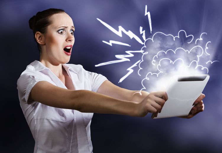 Trends that almost broke the Internet in 2014 | Toronto Sun