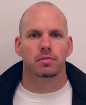 York cops bust 'significant' organized crime group | Toronto Sun