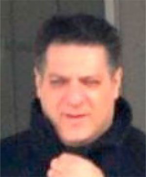 York cops bust 'significant' organized crime group | Toronto Sun