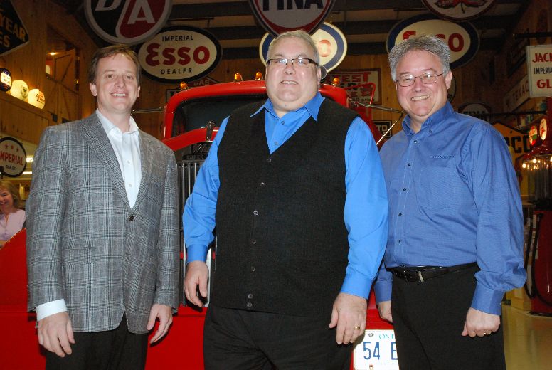 St. Thomas-based Dowler-Karn has seen workforce grow dramatically in ...