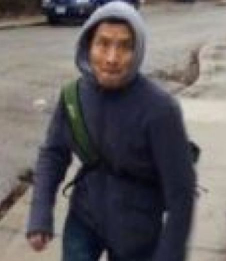 Man Exposed Himself To Women In Parkdale Cops Say Toronto Sun 2202