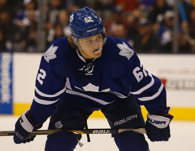 Maple Leafs patient with William Nylander | Toronto Sun Maple Leafs patient with William Nylander | Toronto Sun