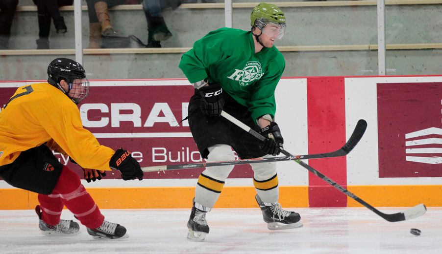 Community rallies for Doef | Ottawa Sun