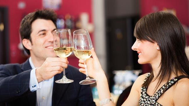 3 ways to make dating fun again in GIFs | Toronto Sun