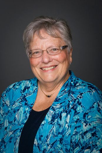 Sarnia-Lambton MP Pat Davidson reflects on the past year and her ...