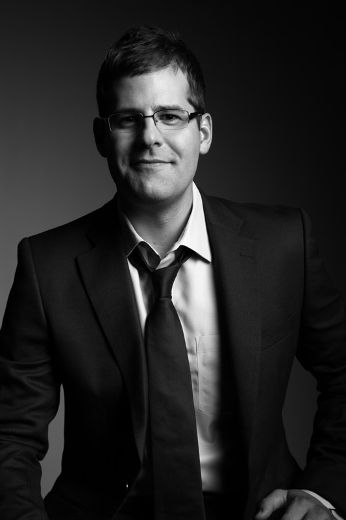 Tait on Eight: Ryan Jespersen up for new challenge on CHED | Edmonton Sun