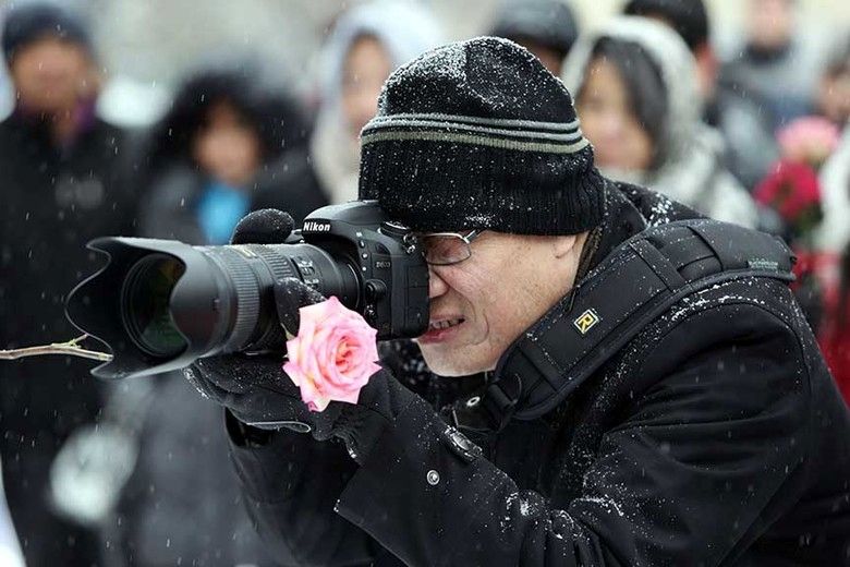 Edmonton victims mourned as community condemns domestic violence ...