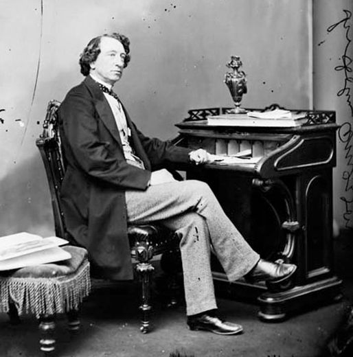 Author to speak at Sir John A. commemoration | The Kingston Whig Standard