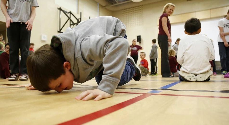 Tweed students make a difference | Belleville Intelligencer