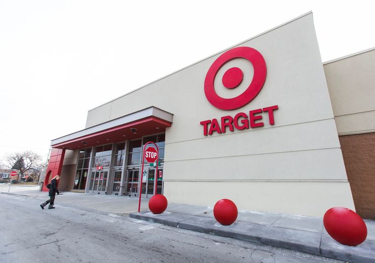 U.S. retailers that failed in Canada | Toronto Sun