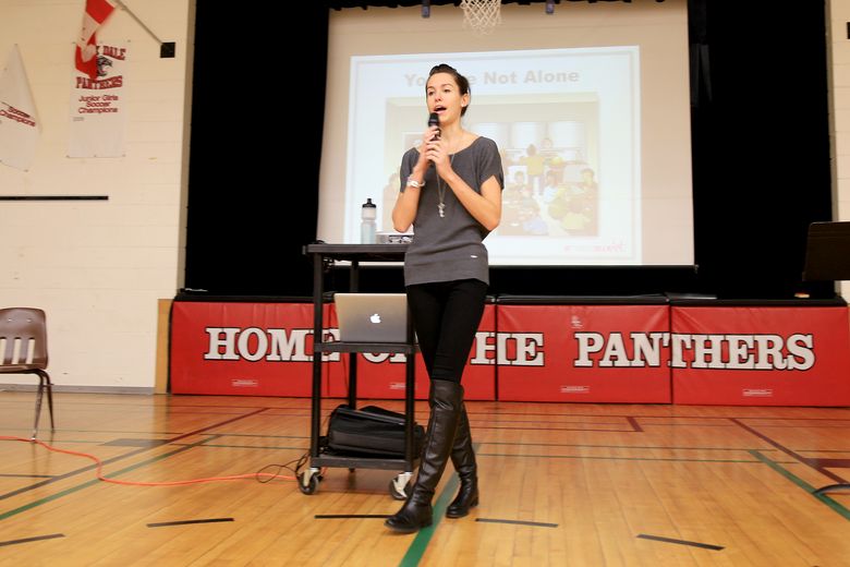 Keep your Tweets sweet | Belleville Intelligencer