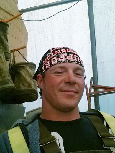 RCMP identify Shawn Maxwell Rehn as suspect in St. Albert shooting ...