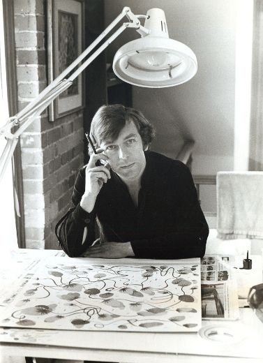 Canadian figure skating legend Toller Cranston dies | Toronto Sun