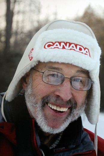 Olympian, adventurer John Beedell remembered | Ottawa Sun