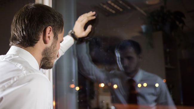 Childless man learns he might be a dad | Toronto Sun