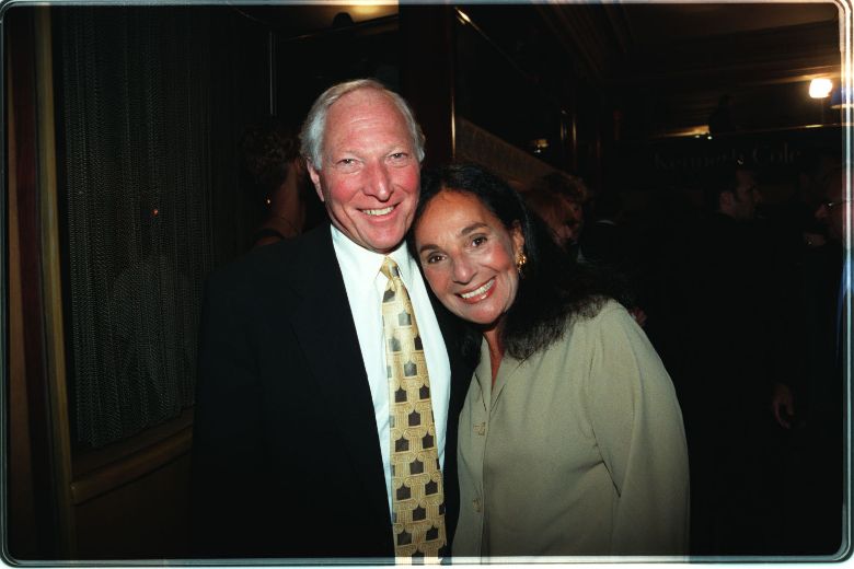 Businessman, philanthropist Joseph L. Rotman dead at 80 | Toronto Sun