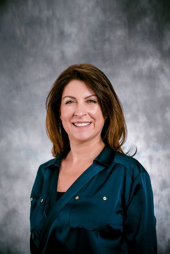 Six GTA principals named among Canada's best | Toronto Sun