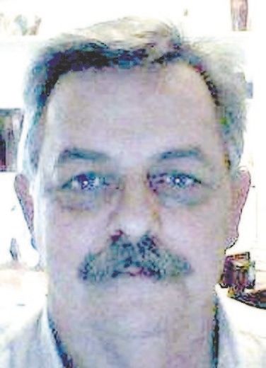 Roy Nevill makes court appearance in St. Thomas | St. Thomas Times-Journal