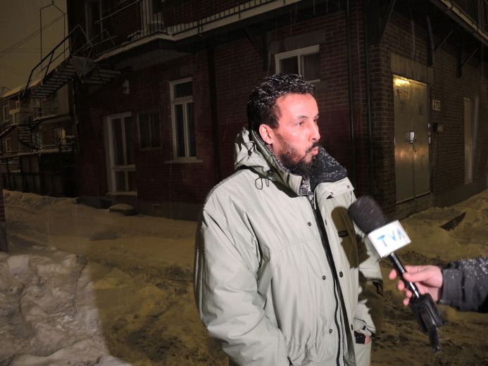 College suspends Arabic school after links to radical Islam found ...