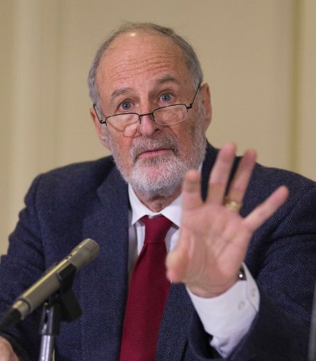 Dad, girl on mend, twin awaiting liver donation | Toronto Sun