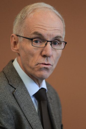 Ashton the golden boy | Winnipeg Sun