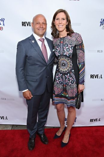 New investor groups aiming for NHL or NBA in Seattle area -- report ...