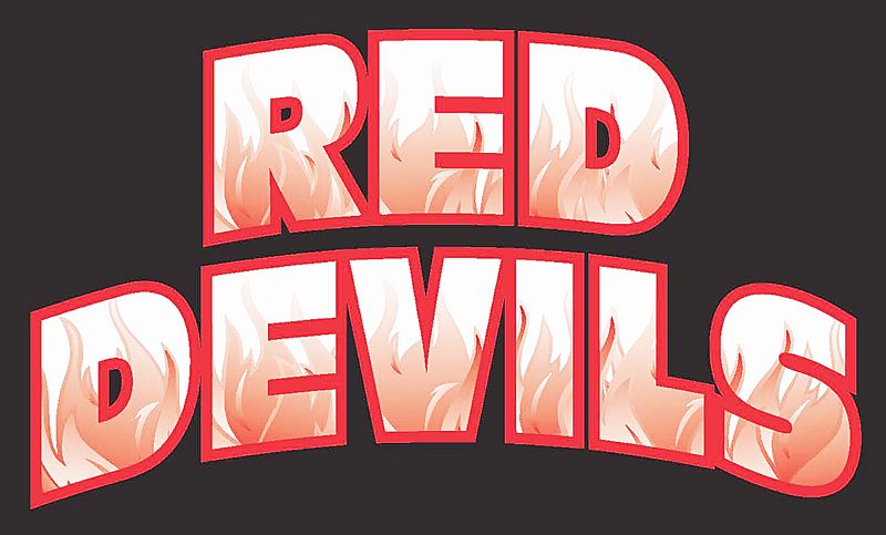 Quinte AAA Red Devils minor hockey roundup | Belleville Intelligencer
