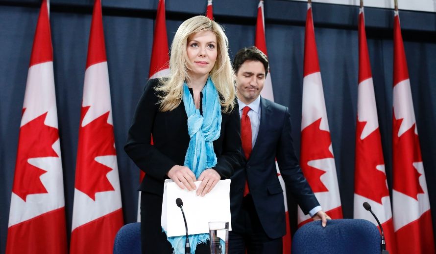 Let's forget all about Eve | Toronto Sun