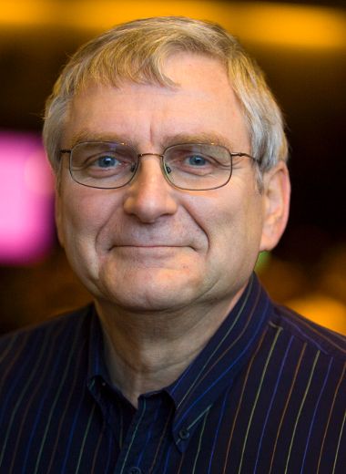 Politician-turned-bureaucrat Grant Hopcroft is in his final days at ...