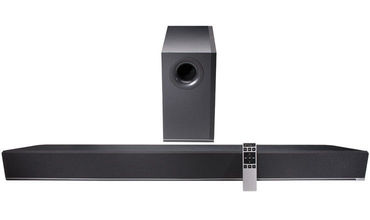 The technology behind sound bars | Toronto Sun