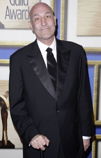 Sam Simon, co-creator of 'The Simpsons,' dies at 59 | The Woodstock ...