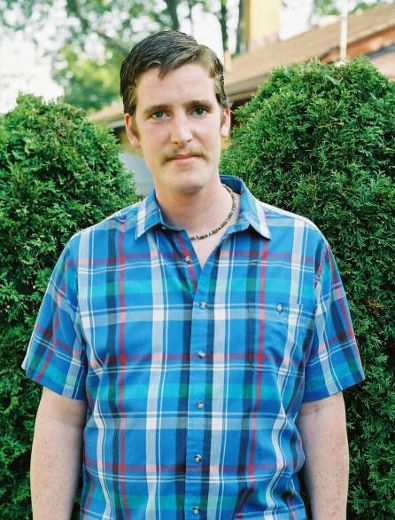 London police identified Mark McCullagh, 36, as the victim of the ...