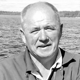 Former London Knights defenceman Gary Sittler remembered for never ...