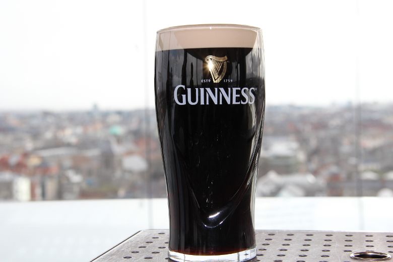 Things you may not know about Guinness | Toronto Sun