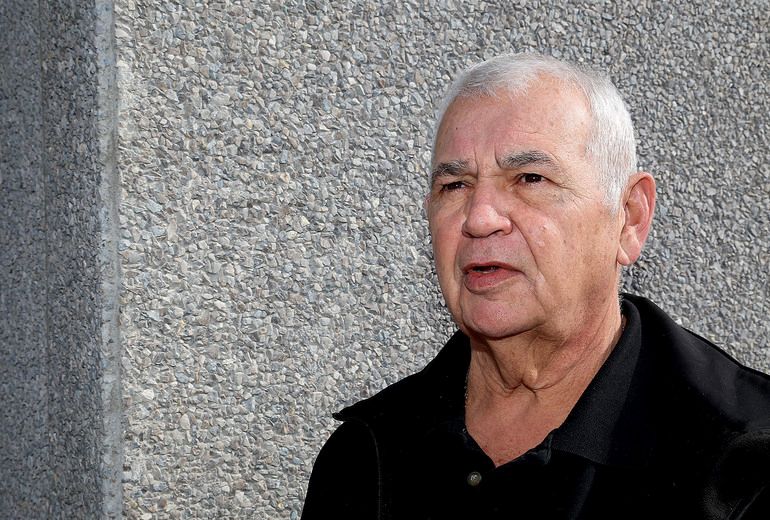 Mavety on Bulls' sale/move | Belleville Intelligencer