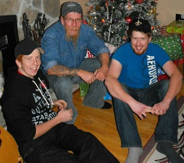 Sweetmans honour their heritage | The Kingston Whig Standard