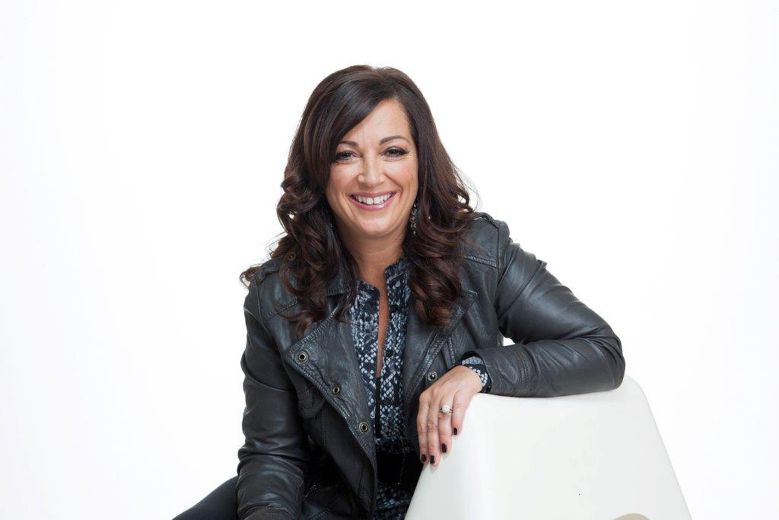 Woodstock Home Show will feature Sandra Rinomato of Property Virgins ...
