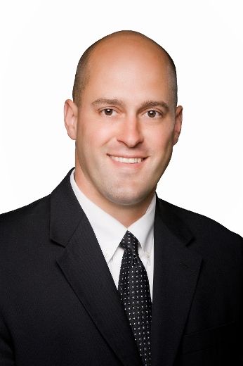 Huron-Bruce MP Ben Lobb to host round table discussions on Canada's ...