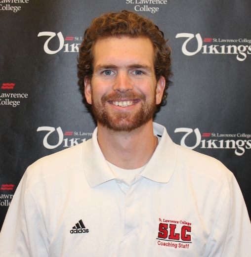 Simpson named national coach of the year | The Kingston Whig Standard