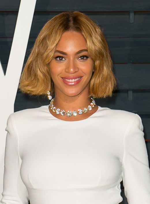 Beyonce Debuts New Song On Jay Z S Tidal Streaming Service Toronto Sun