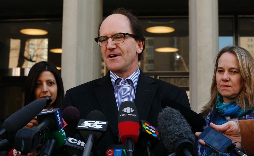 Jury takes 10 days to reach wise decision in Via terror plot trial ...