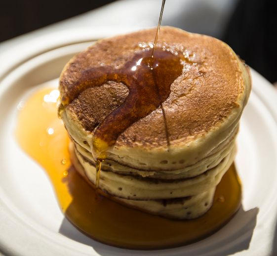 Long winter could mean maple syrup disaster | Toronto Sun