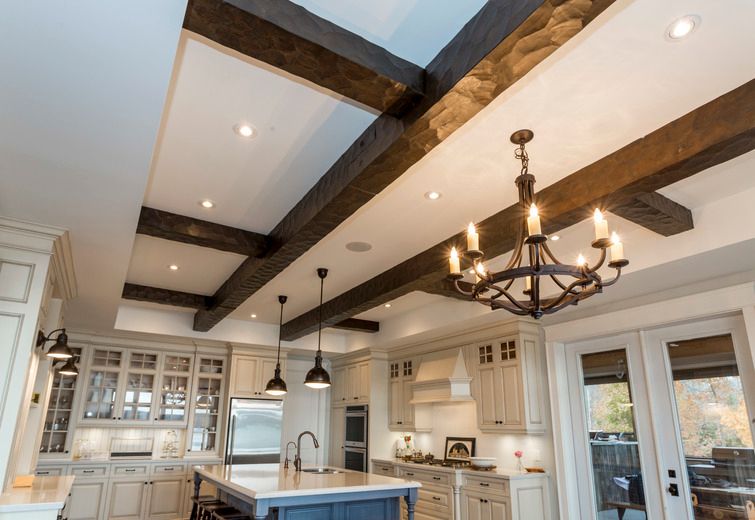 Warm up and chill out at the Spring Cottage Life Show | Toronto Sun