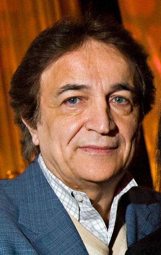 20 Questions with Carmelo Rago, co-founder Sorrentino’s | Edmonton Sun